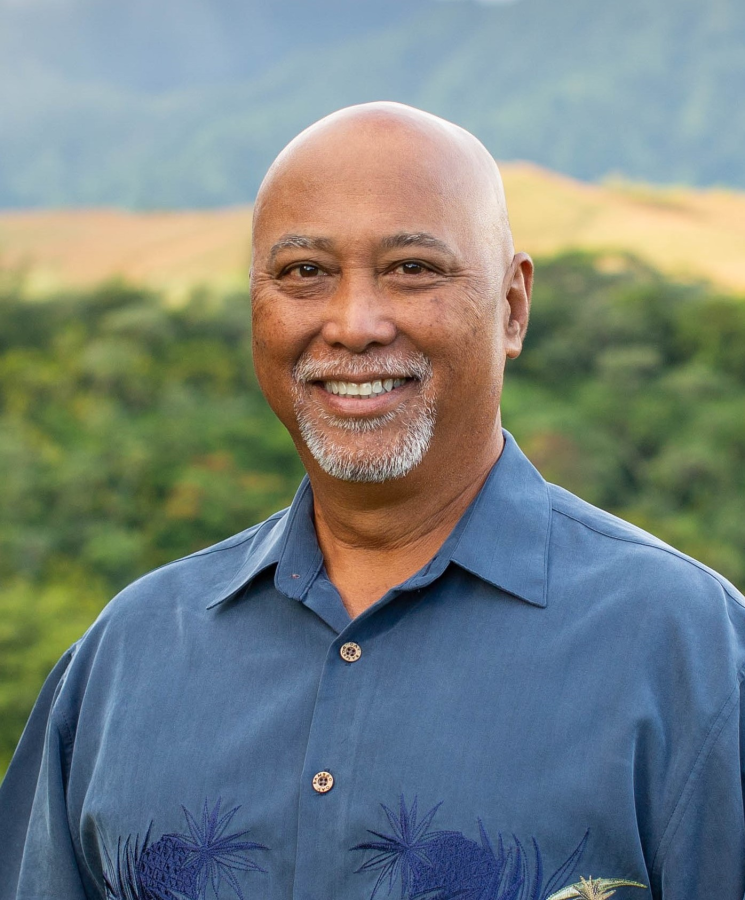 Tim Mira, REALTOR-Broker - Kauai Real Estate Search