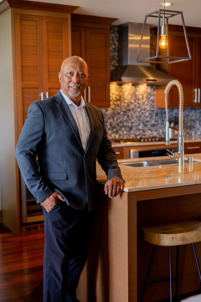 Tim Mira, REALTOR-Broker | Kauai Real Estate Search